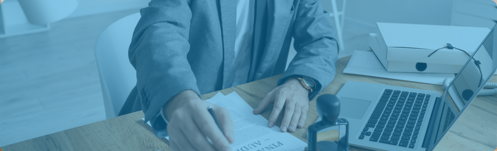 How To Quickly Run Numbers On A Commercial Real Estate Deal — The ...