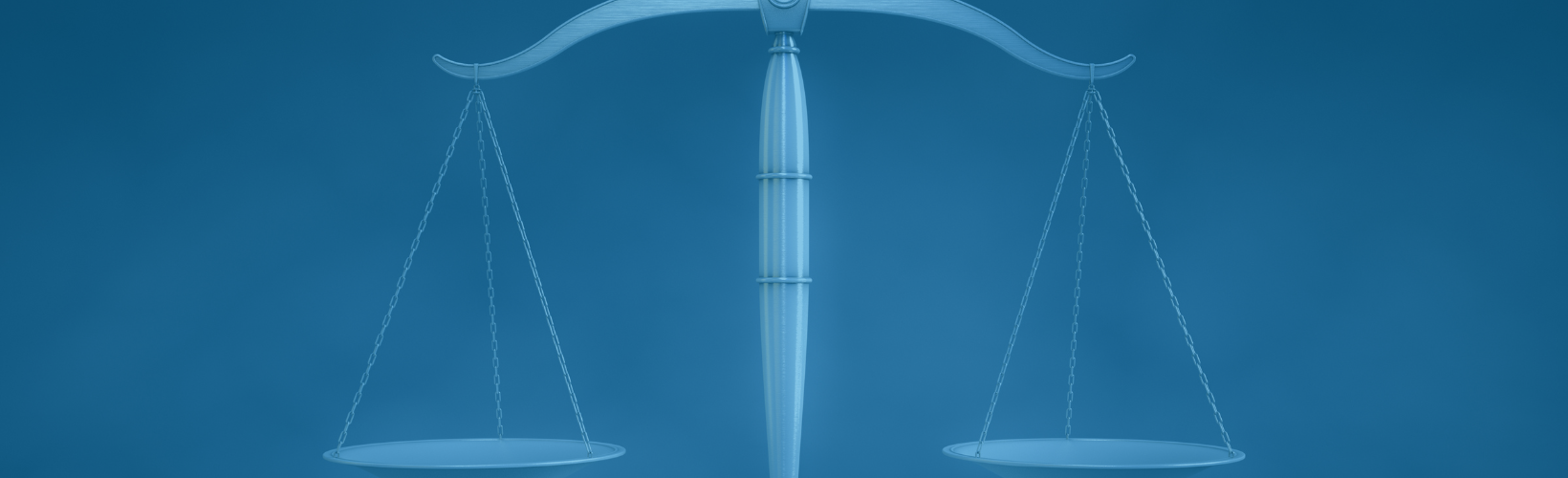 Mezzanine Debt: Everything You Need to Know — The Cauble Group