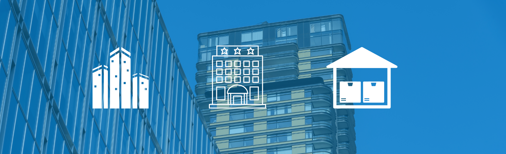 Understanding Cap Rate Compression in Commercial Real Estate — The ...