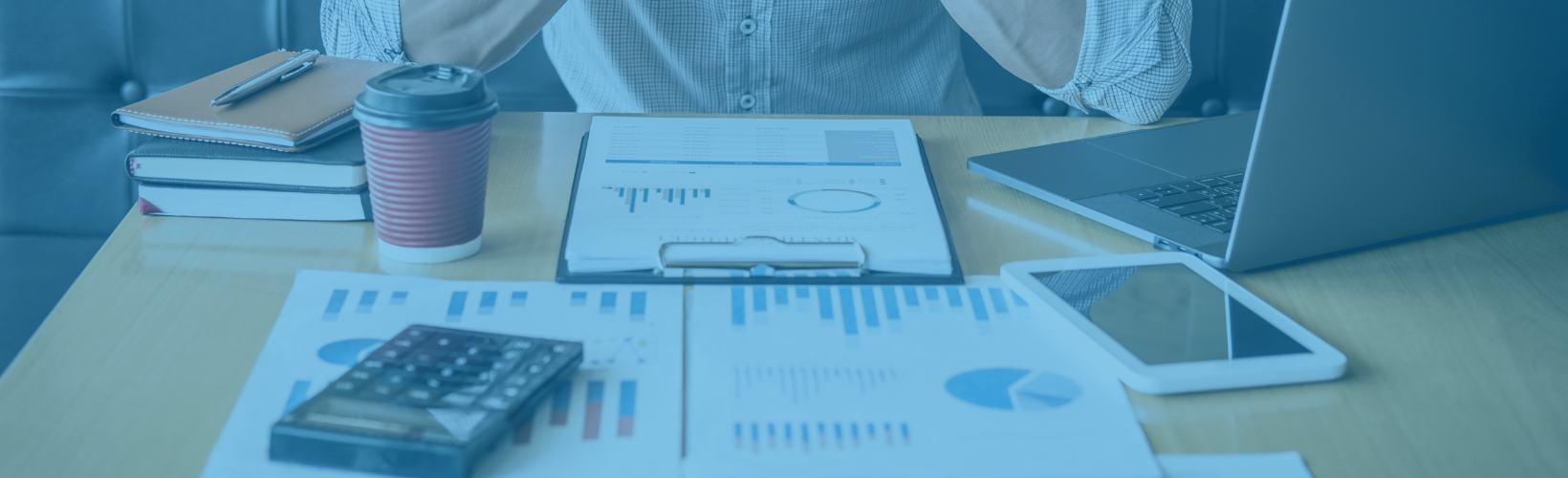 Mezzanine Debt: Everything You Need to Know — The Cauble Group