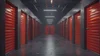 Best Places to Open Self Storage Facilities — The Cauble Group