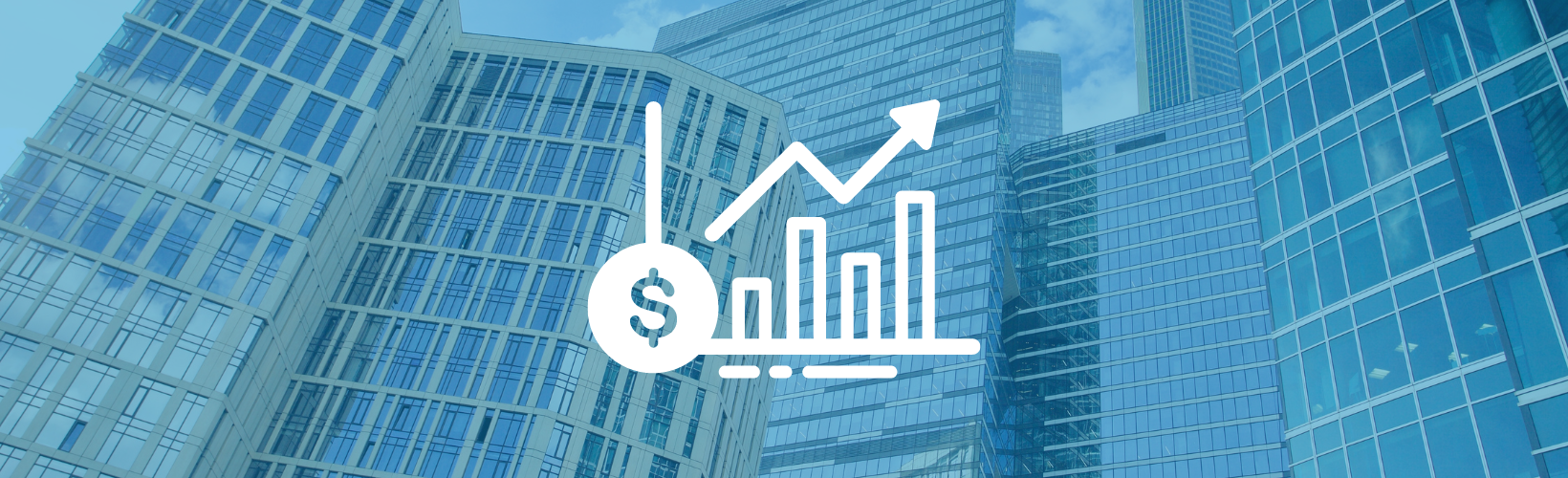 NNN Investing: Common Questions and Answers — The Cauble Group