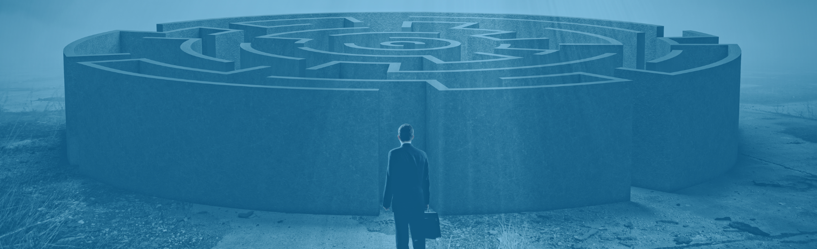 31 Ways to Add Value to Commercial Real Estate Investments — The Cauble ...
