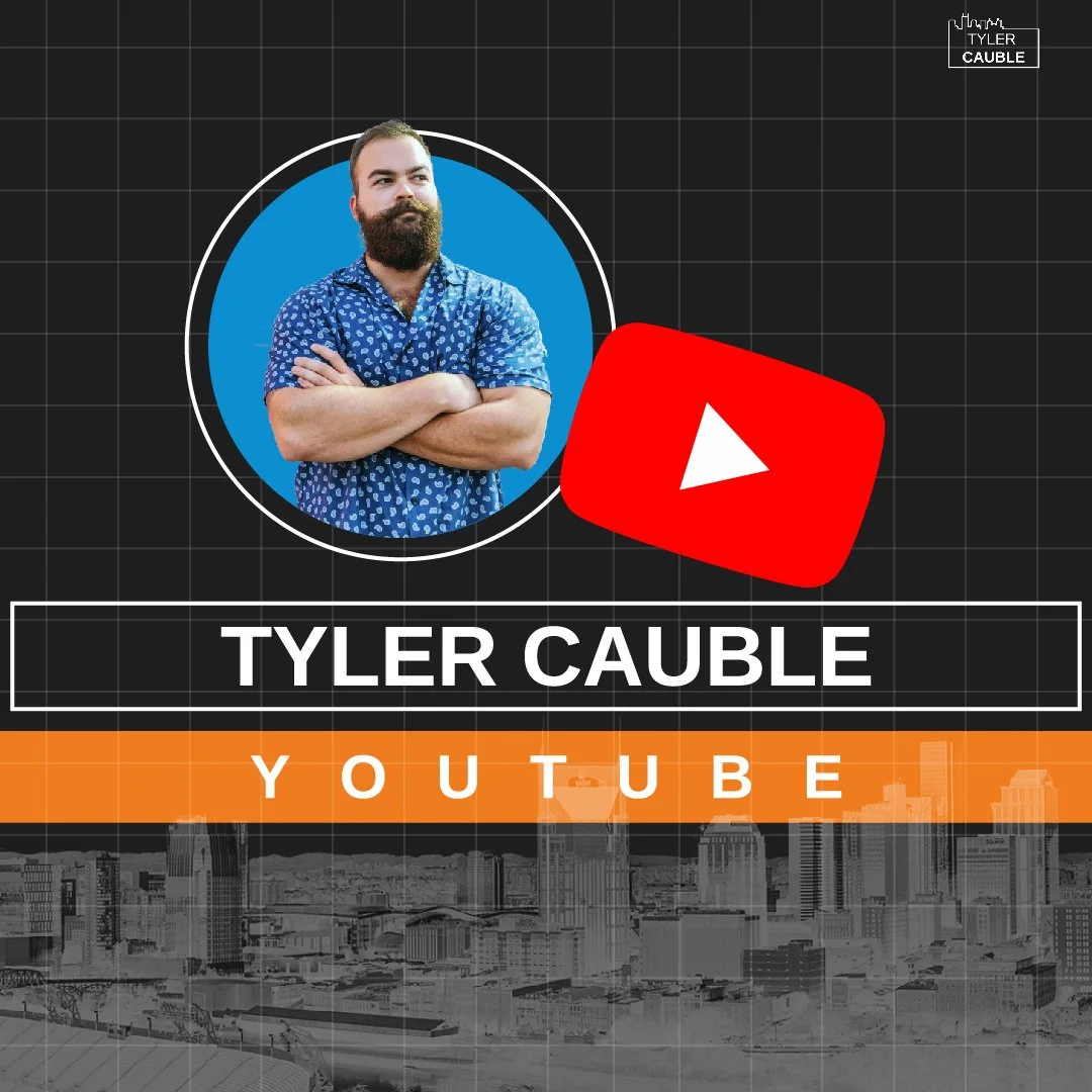 Commercial Real Estate in Nashville | The Cauble Group