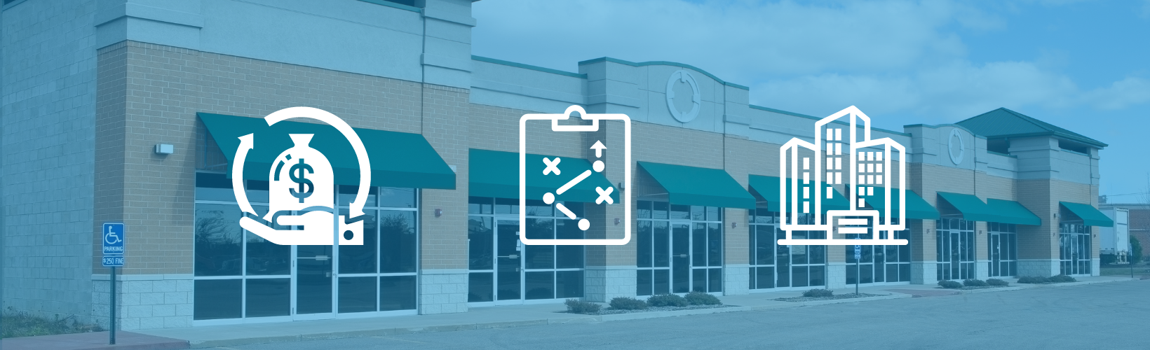 Understanding Equity Multiples: How to Calculate and Use It in Real ...