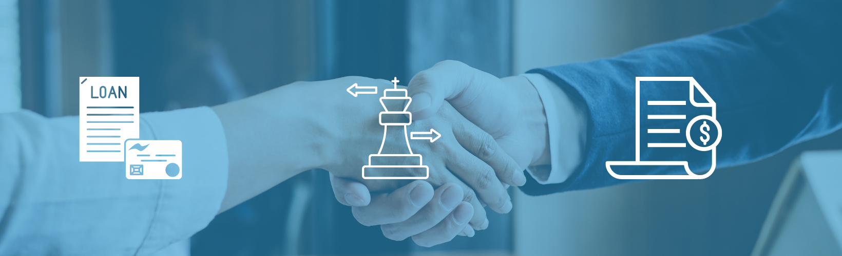 Understanding Equity Multiples: How to Calculate and Use It in Real ...