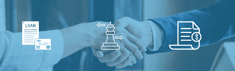 What is an UPREIT, and How Does it Benefit Real Estate Investors? — The ...