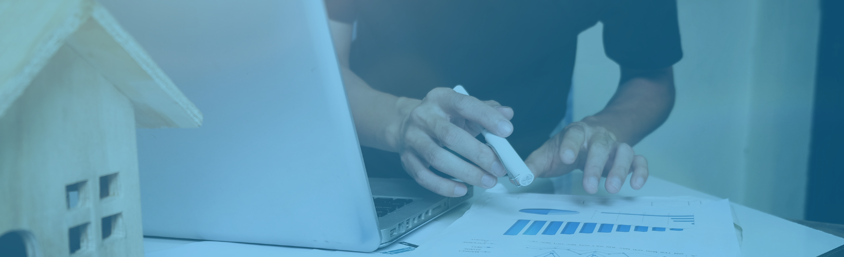 31 Ways to Add Value to Commercial Real Estate Investments — The Cauble ...