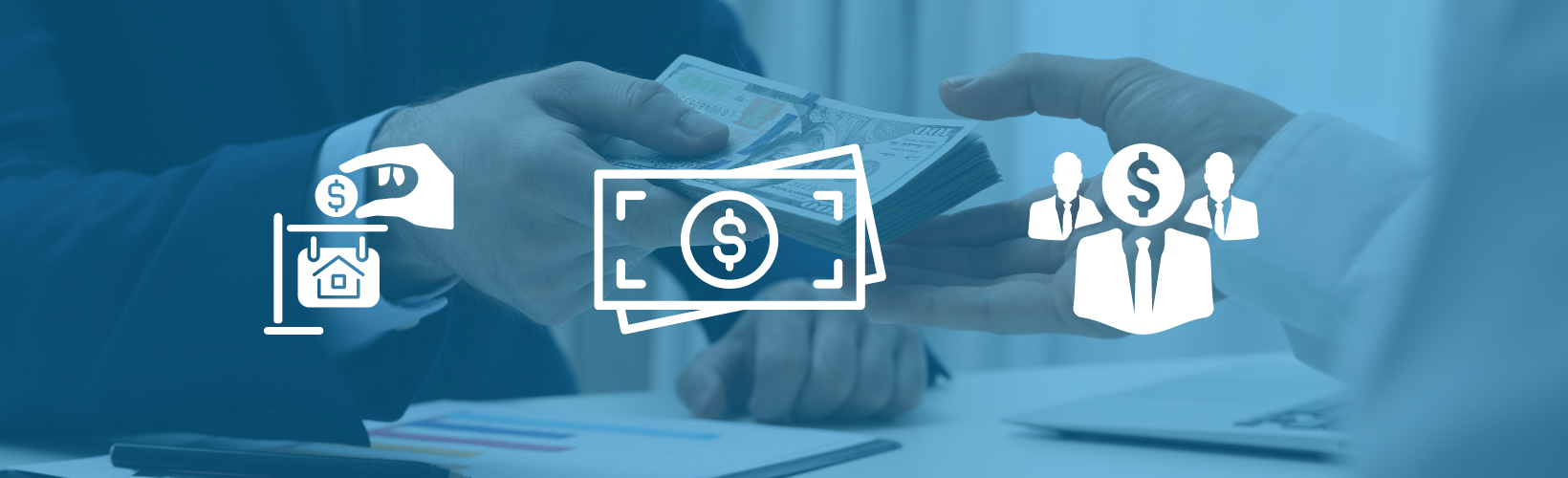 Understanding Cap Rate Compression in Commercial Real Estate — The ...