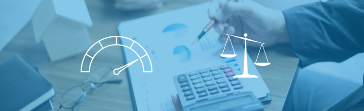Understanding Equity Multiples: How to Calculate and Use It in Real ...