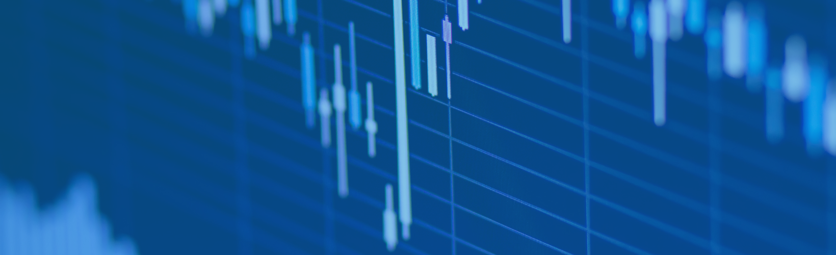 Mezzanine Debt: Everything You Need to Know — The Cauble Group