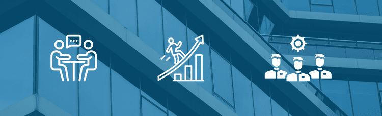 Understanding Cap Rate Compression in Commercial Real Estate — The ...