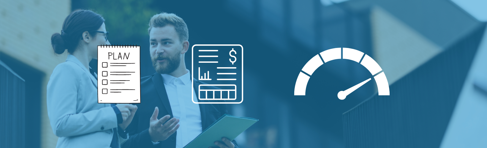 Understanding Equity Multiples: How to Calculate and Use It in Real ...