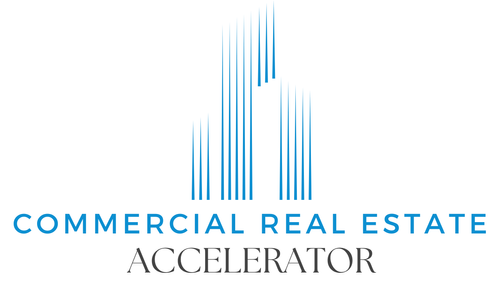 CRE Accelerator Birmingham Mastermind — The Cauble Group
