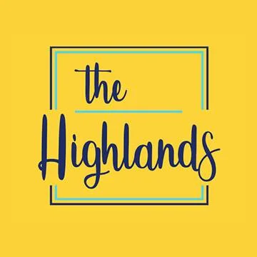 Highlands Square
