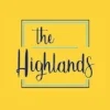 Highlands Square