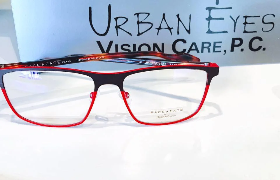 Health & Beauty — Highlands Square