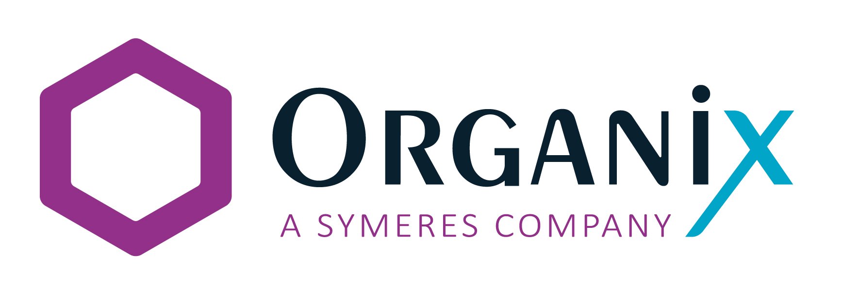 Organix