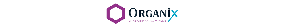 Organix