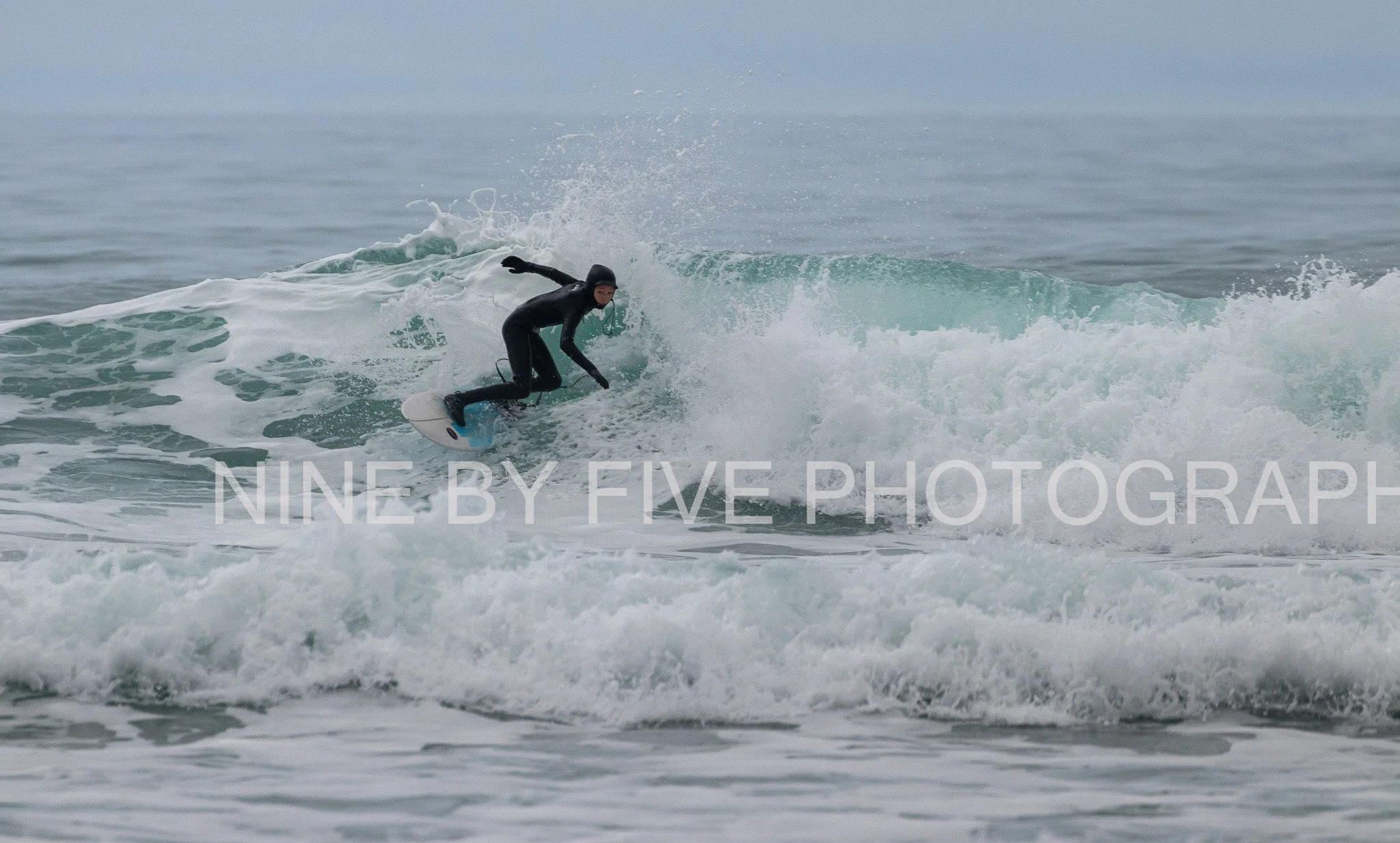 Nine by Five Photography