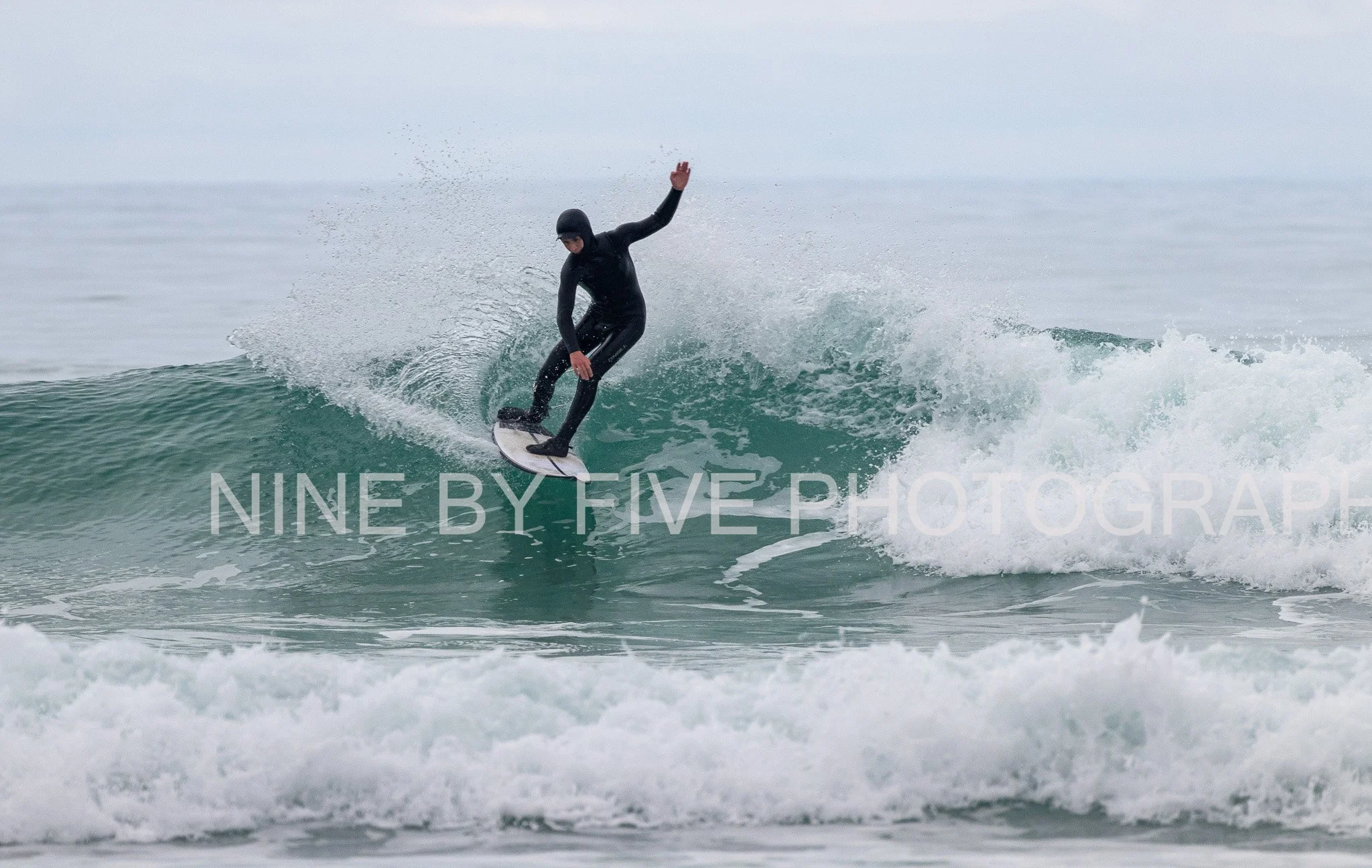 Nine by Five Photography