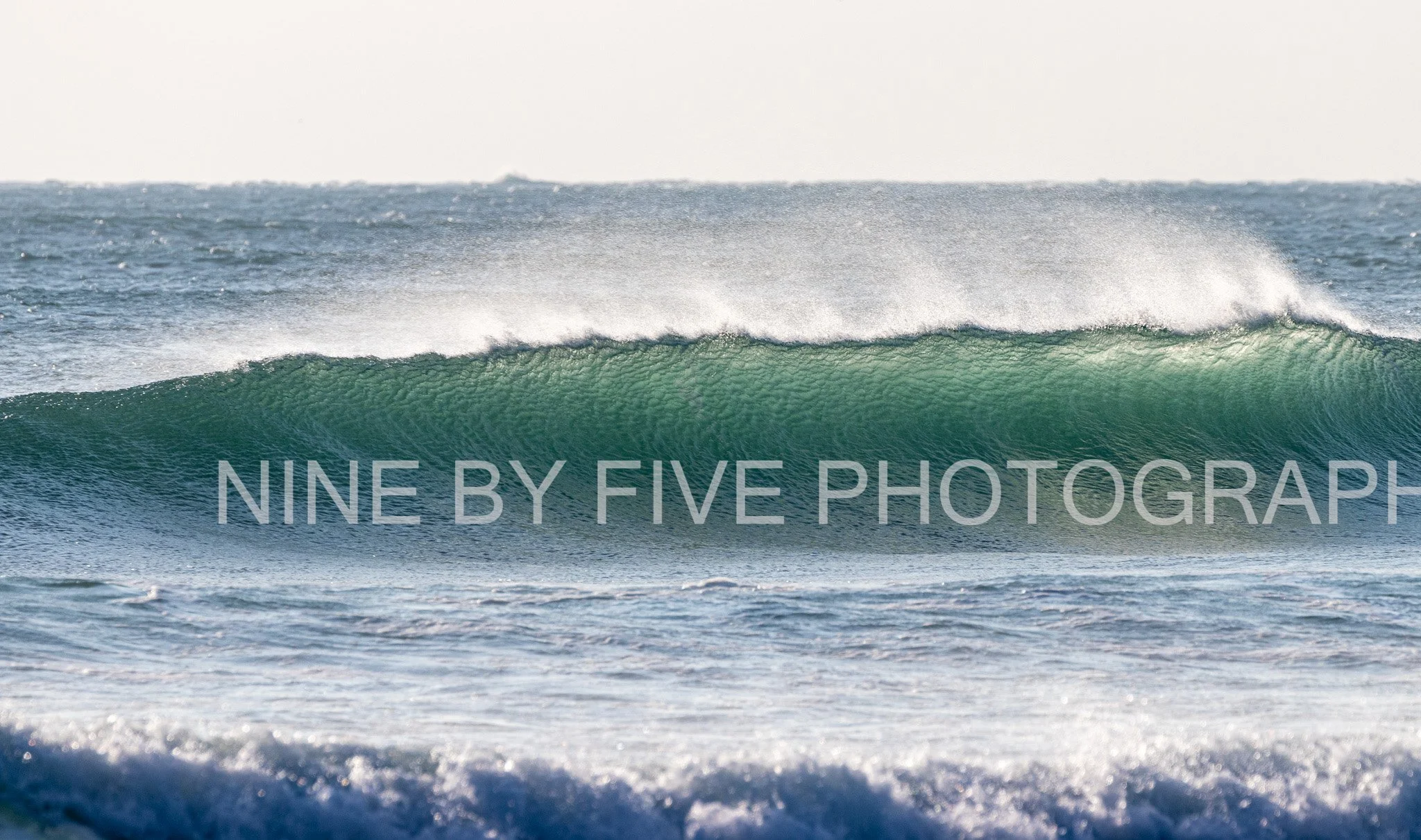 Nine by Five Photography
