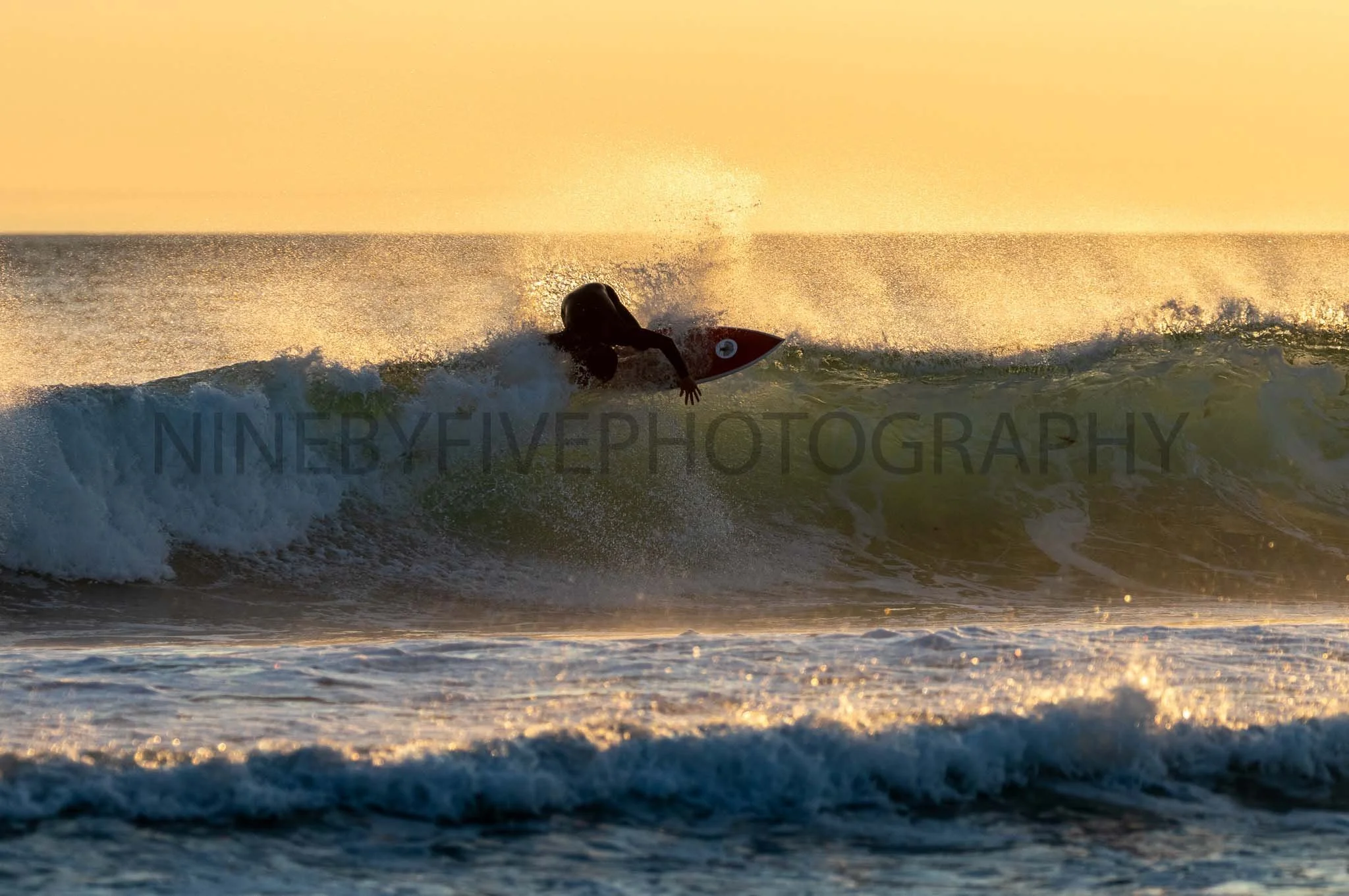 Nine by Five Photography