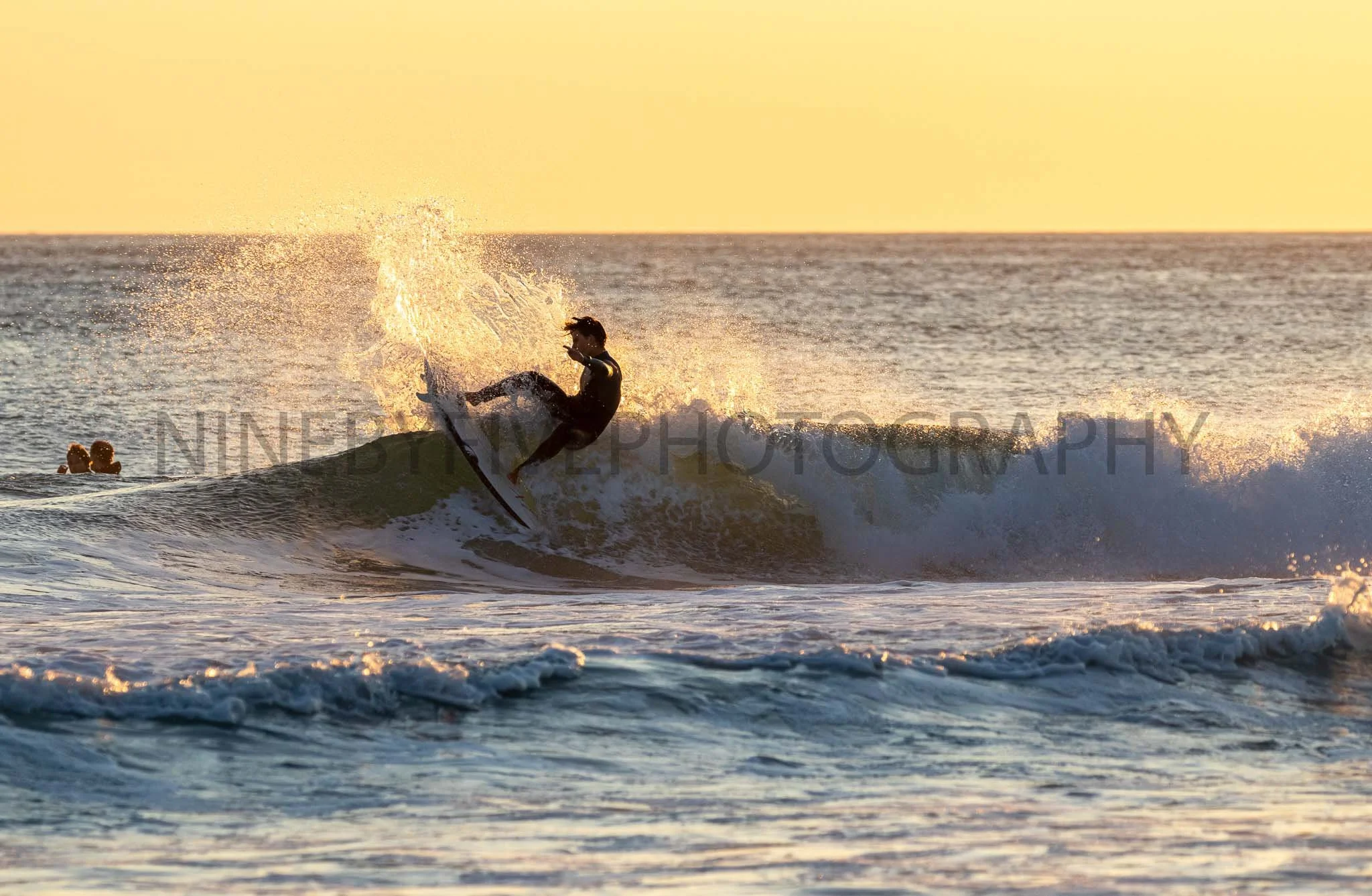 Nine by Five Photography