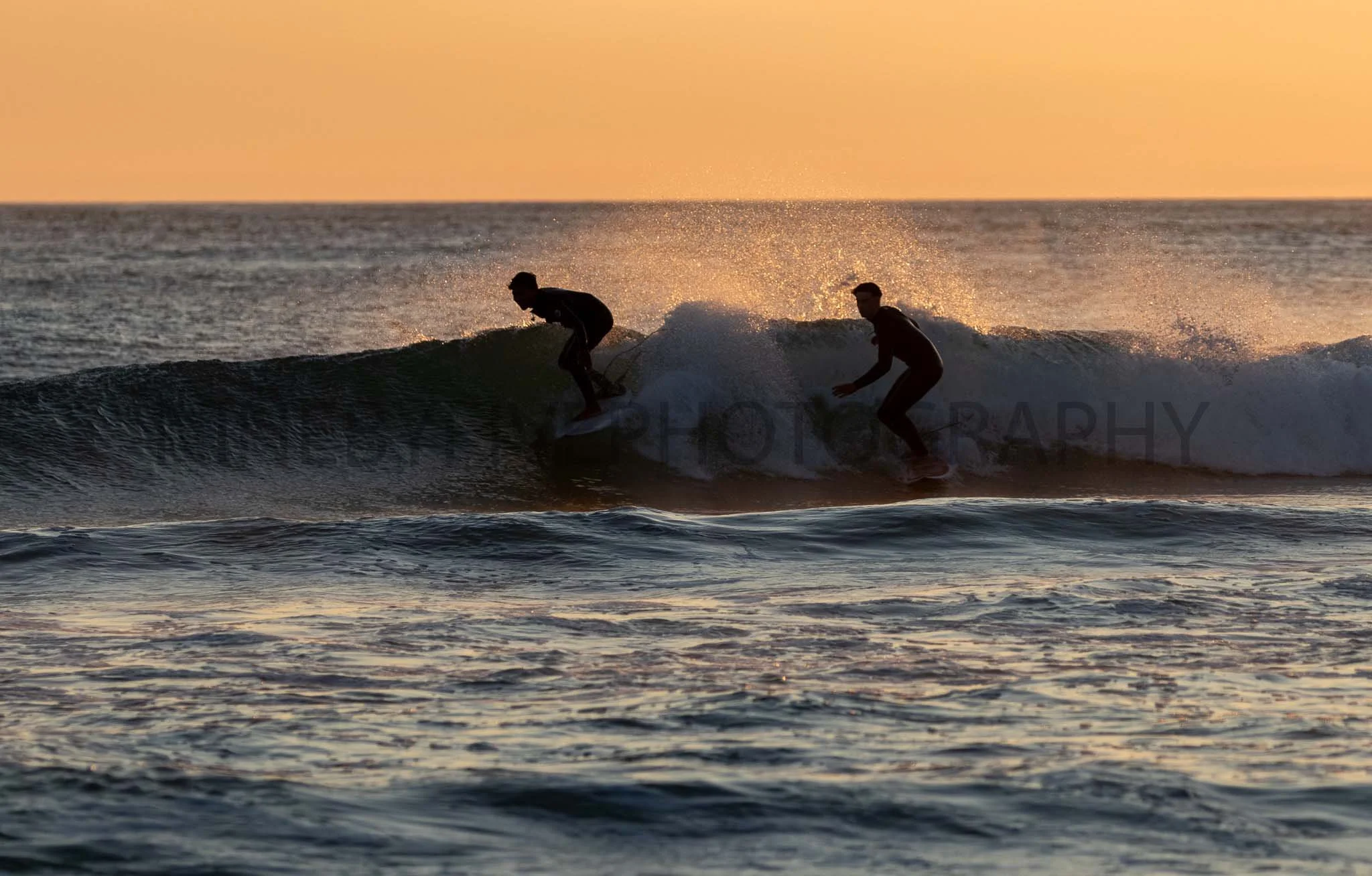 Nine by Five Photography