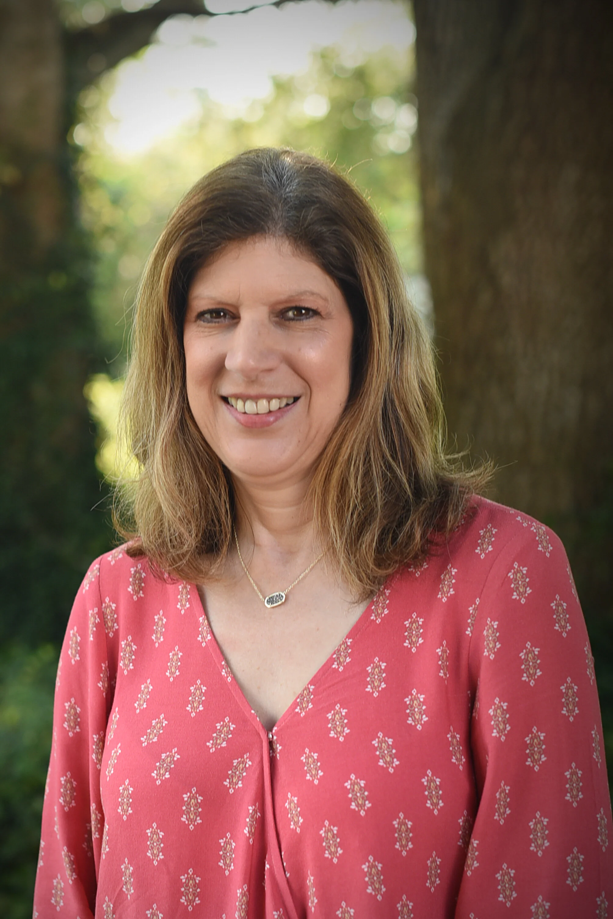 Staff — Sigler, Arabie & Cannon - Attorneys at Law