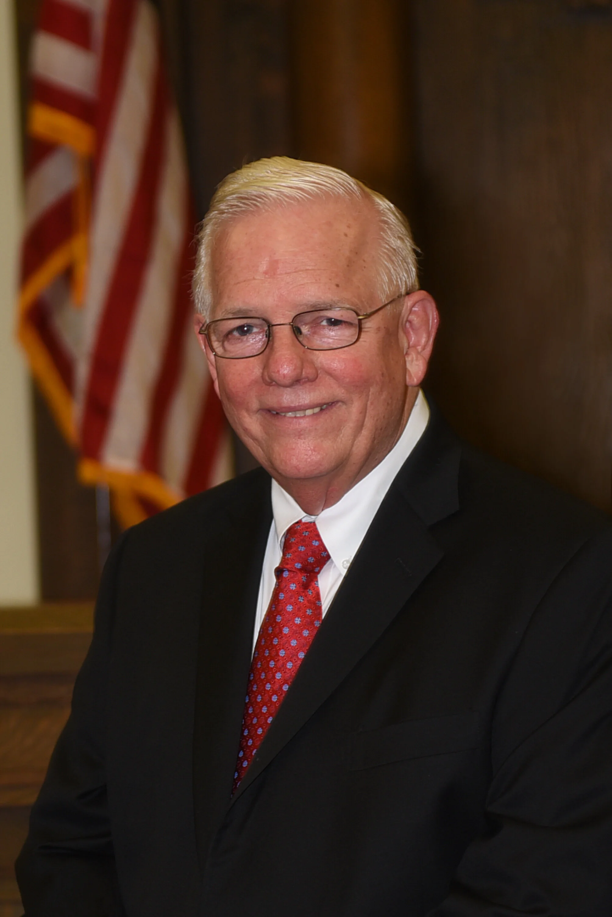 David L. Sigler — Sigler, Arabie & Cannon - Attorneys at Law