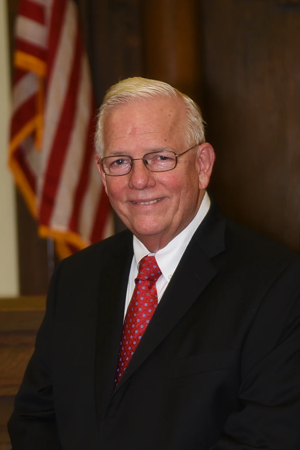 David L. Sigler — Sigler, Arabie & Cannon - Attorneys at Law