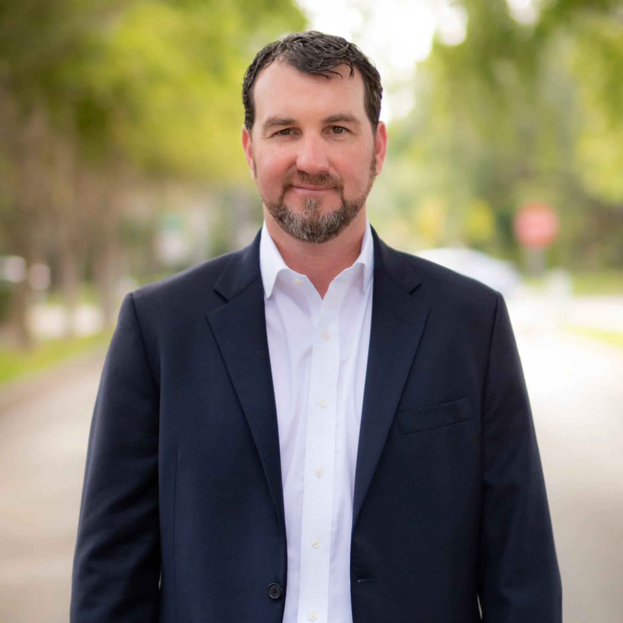Wilbur Smith, LLC