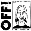MUSIC — OFF!