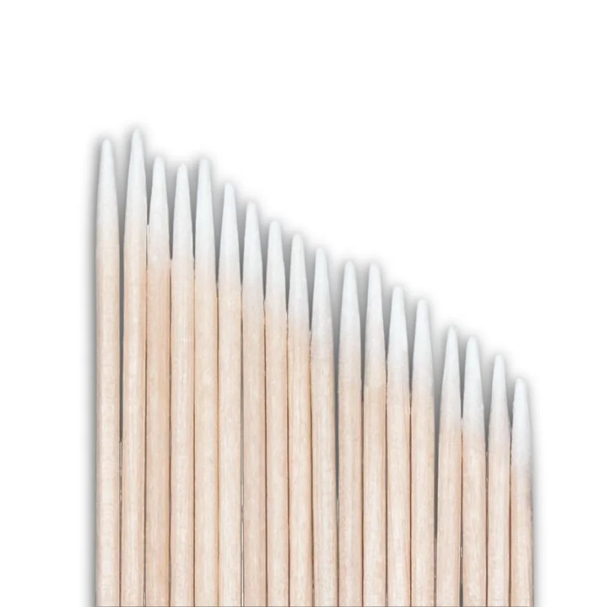 Precision Brow Tinting and Henna Sticks | Brow Definer