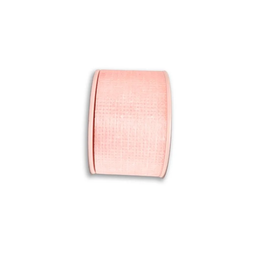 Queen Lashista Sensitive Lash Tape | Tape for Lash Extensions