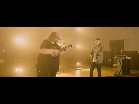 Watch — ELEPHANT SESSIONS