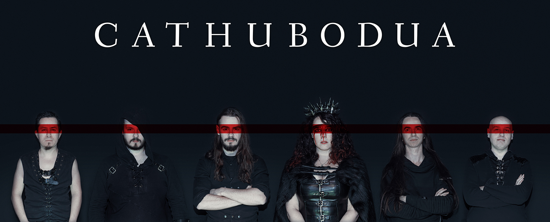 Cathubodua