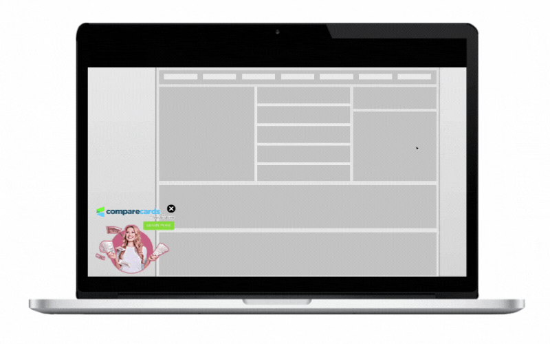 sidekick display — Ranker Business Solutions - Brands & Agencies ...