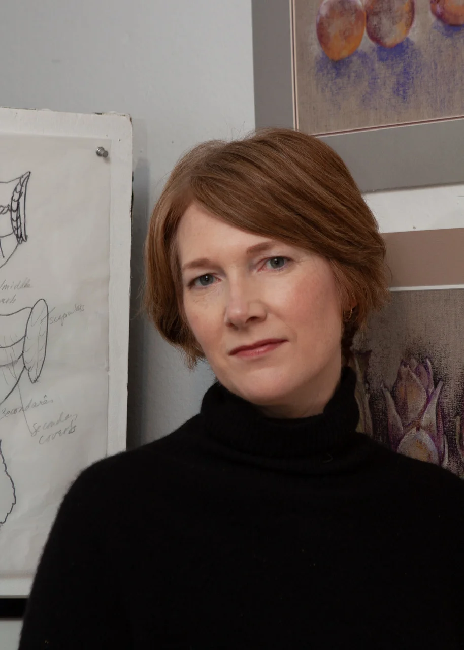 Lee Peterson Bio — Lee Peterson