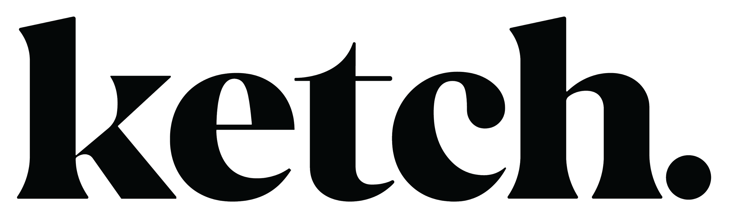 Craft Public Relations