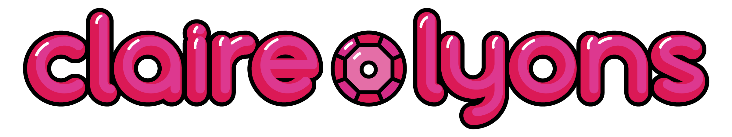 Claire Lyons Outfits