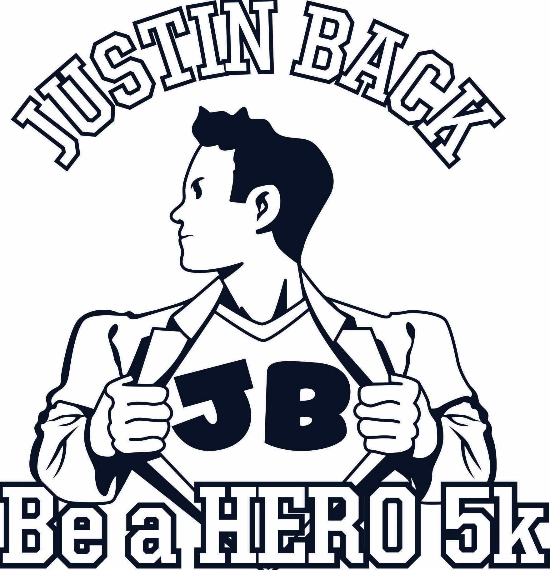 Upcoming Events — Brunning Endurance Co