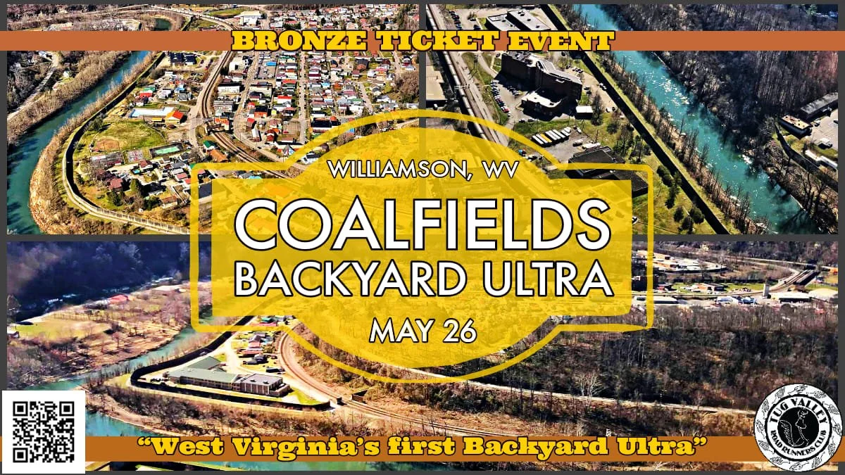 Upcoming Events — Brunning Endurance Co