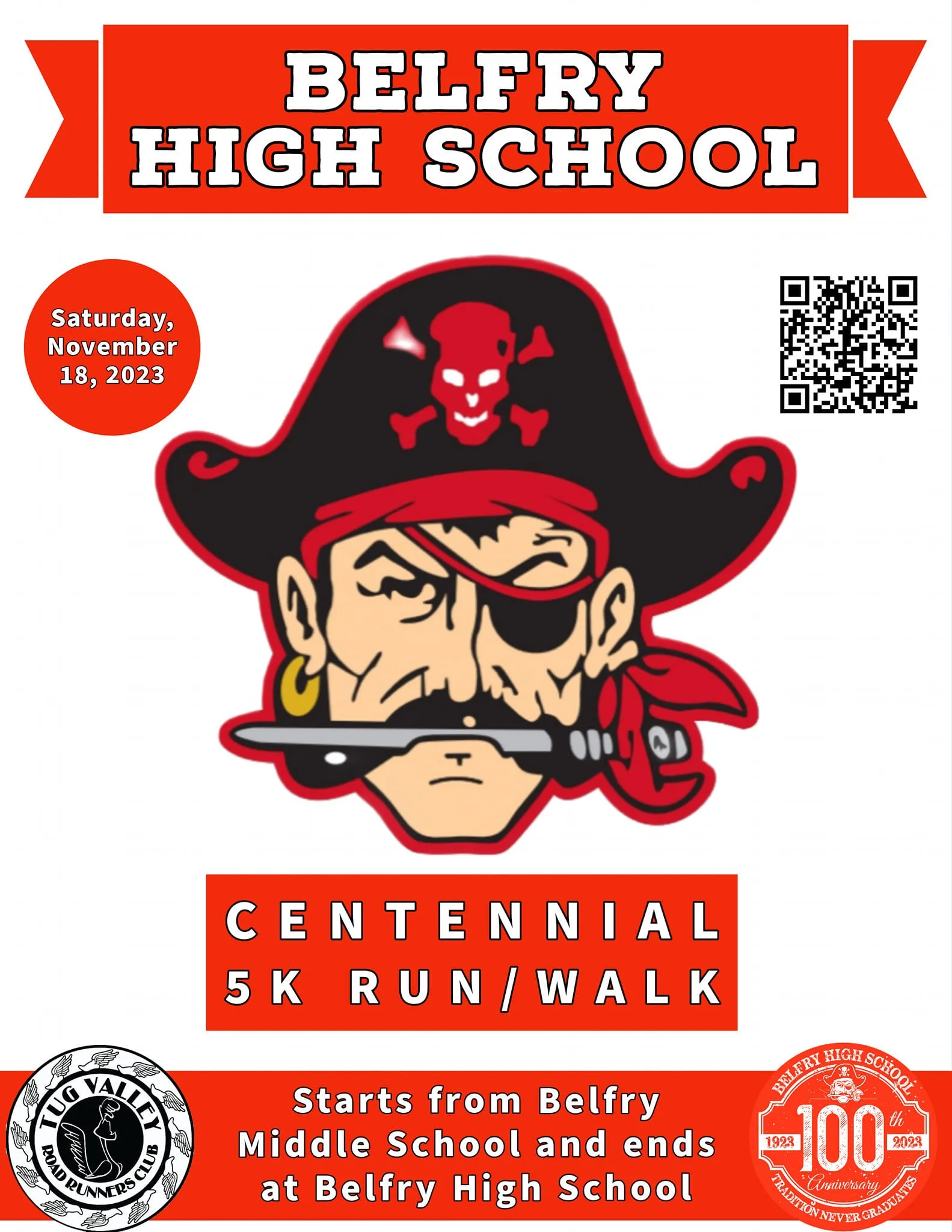 Upcoming Events — Brunning Endurance Co