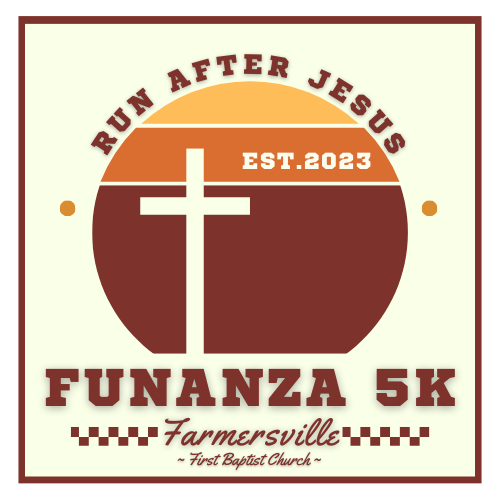 Upcoming Races and Running Events — Brunning Endurance Co