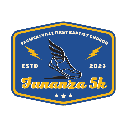 Photos — Brunning Endurance Co