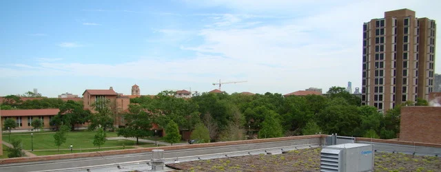 Markets — Ramirez Simon Engineering, LLC