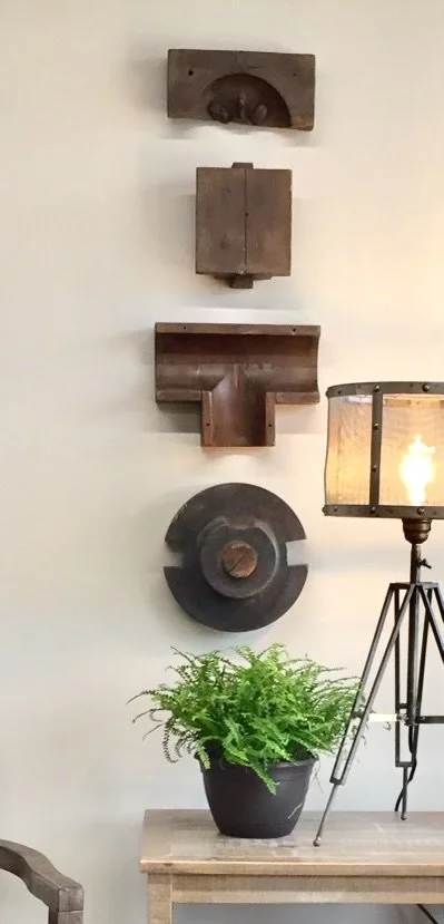 Ramirez Simon Engineering, LLC