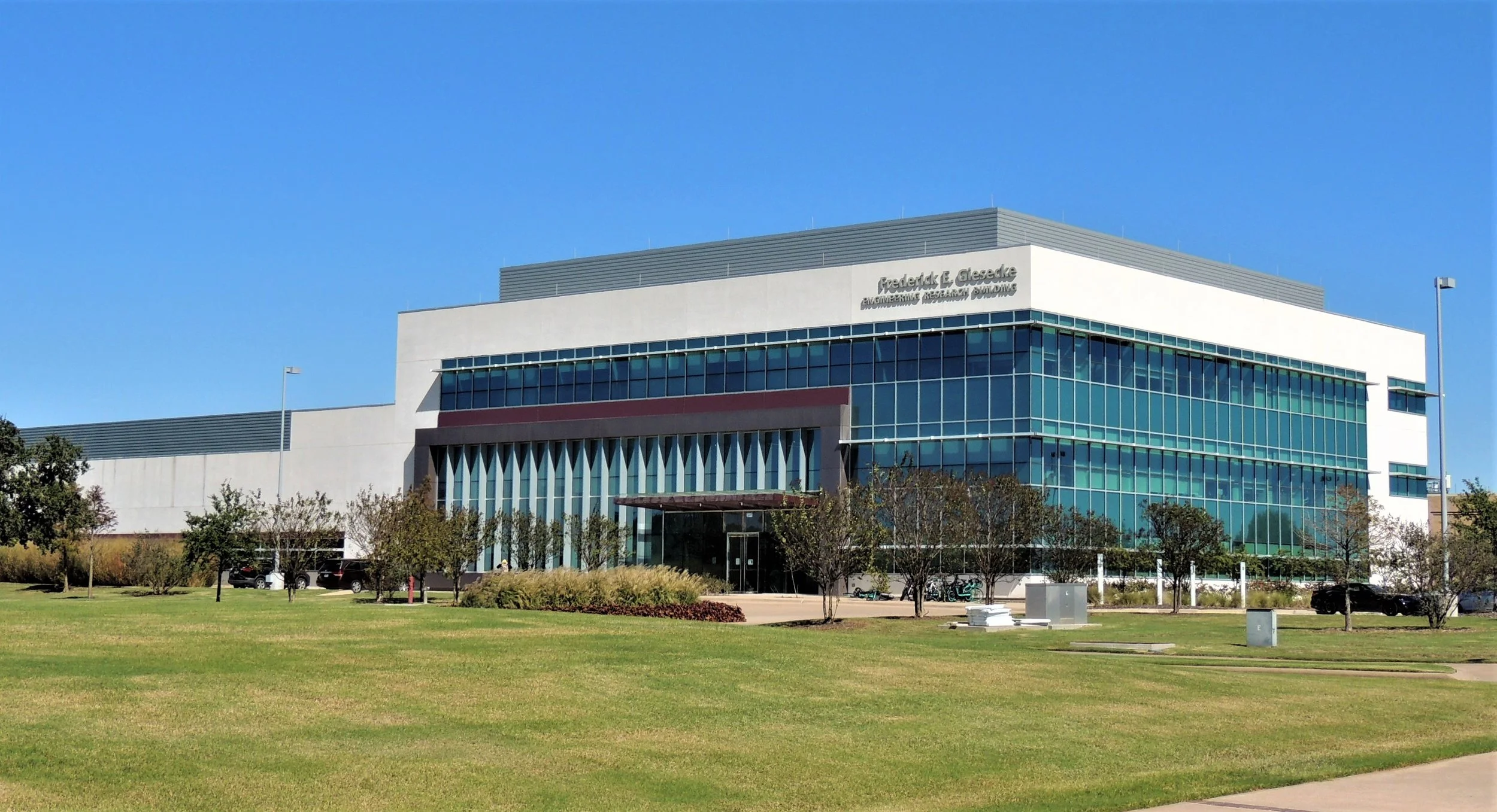 Ramirez Simon Engineering, LLC